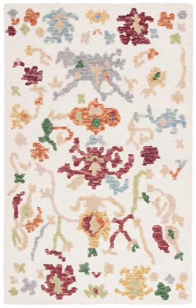 Bohemian Rugs | Aspen Rug Collection - Safavieh.com
