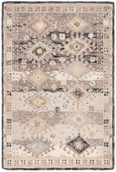 Bohemian Rugs | Aspen Rug Collection - Safavieh.com