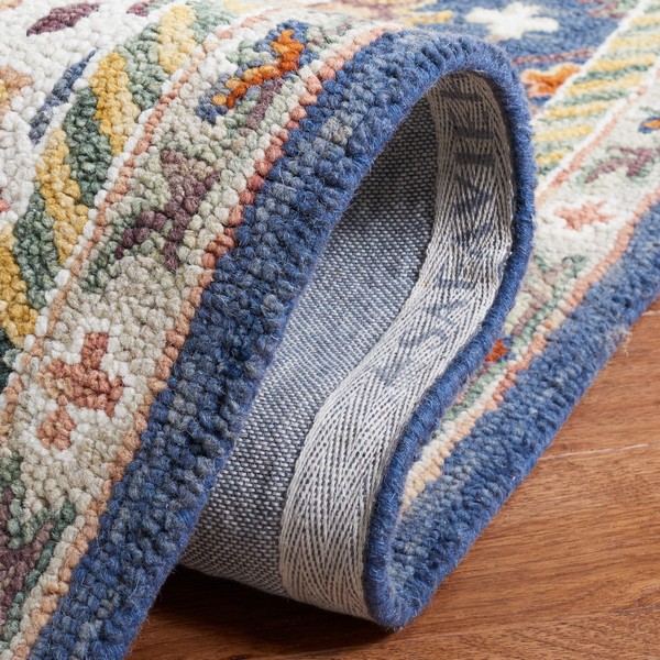 Rug APN146M - Aspen Area Rugs by Safavieh