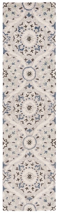 Rug APN141B - Aspen, Bedroom, Dining Room, Home Office, Living Room ...