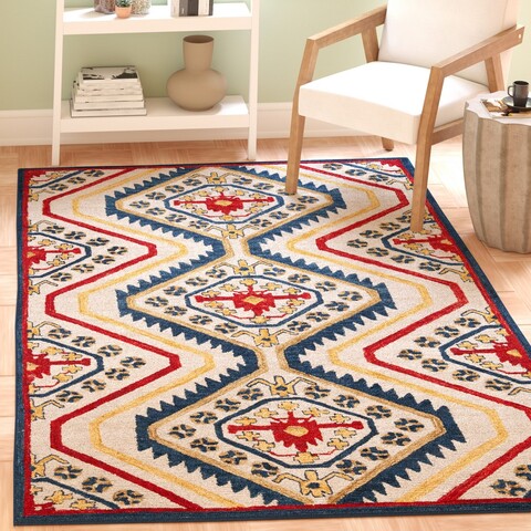 Rug APN701A - Aspen Area Rugs by Safavieh