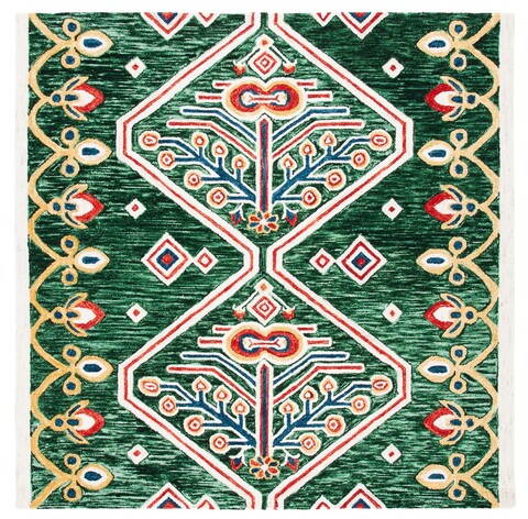 Rug APN703Y - Aspen, Bedroom, Dining Room, Home Office, Living Room ...