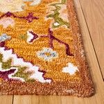 Rug APN148P - Aspen Area Rugs by Safavieh