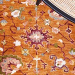 Rug APN148P - Aspen Area Rugs by Safavieh