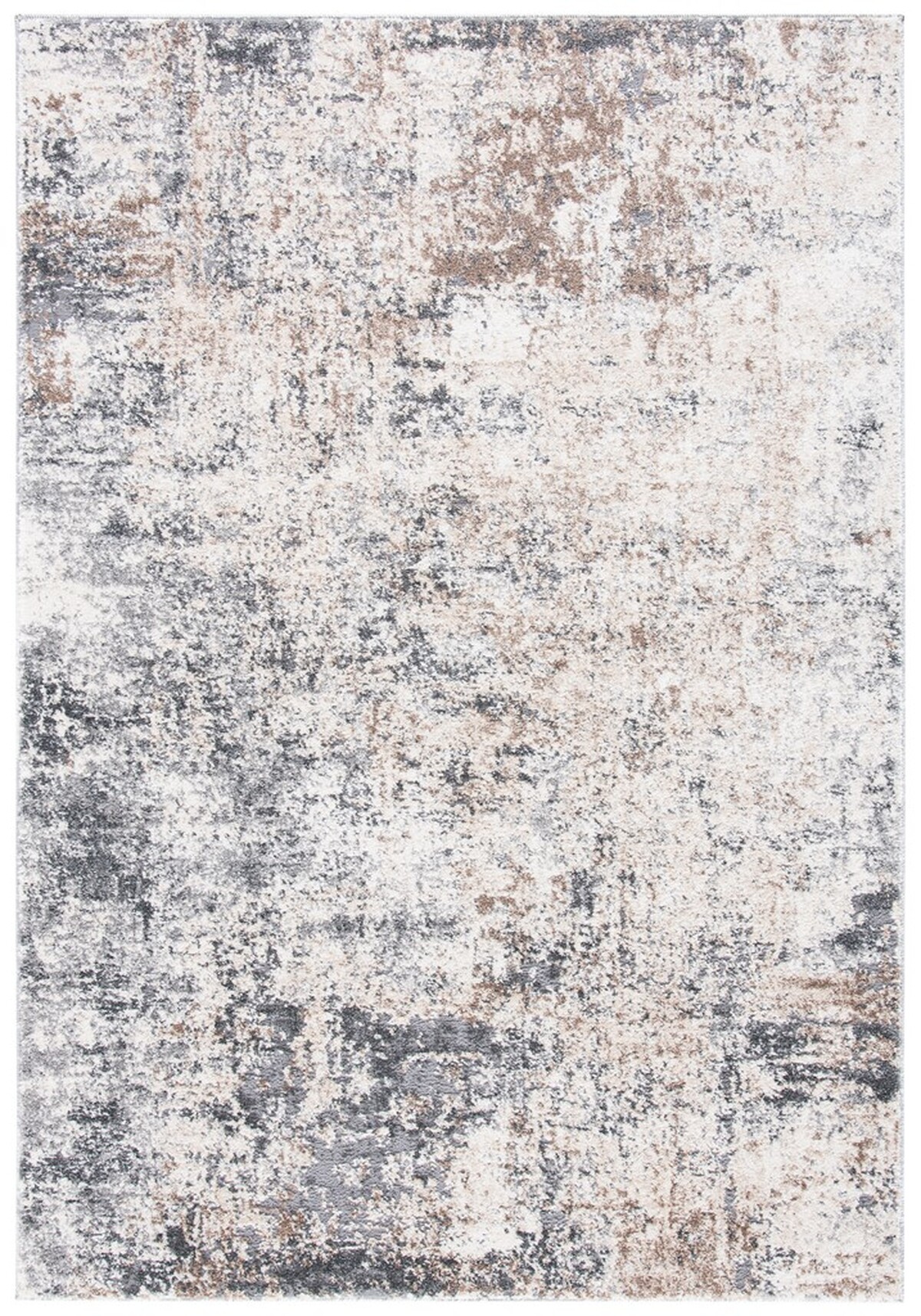 Rug ASN705A - Aston Area Rugs by Safavieh