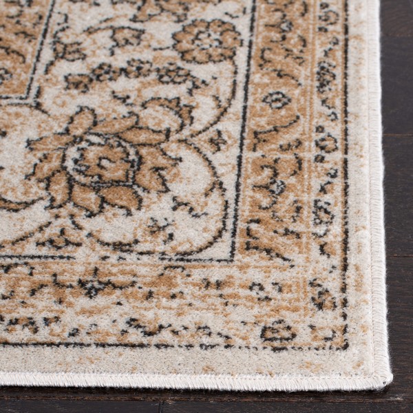 Rug ATL972A - Atlas Area Rugs by Safavieh