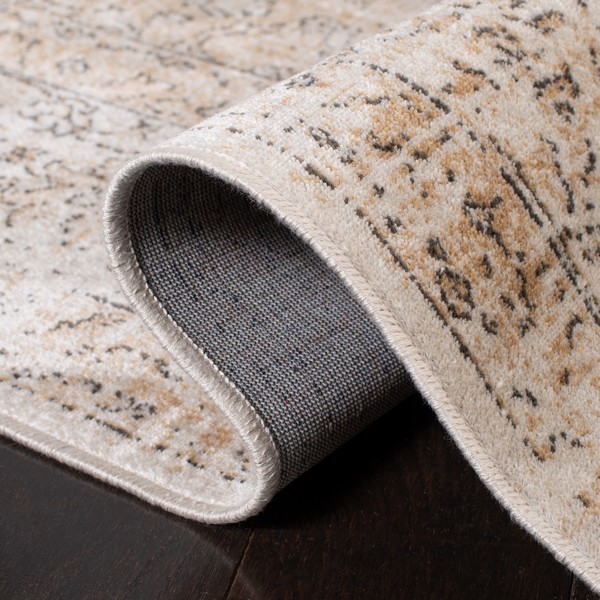 Rug ATL972A - Atlas Area Rugs by Safavieh