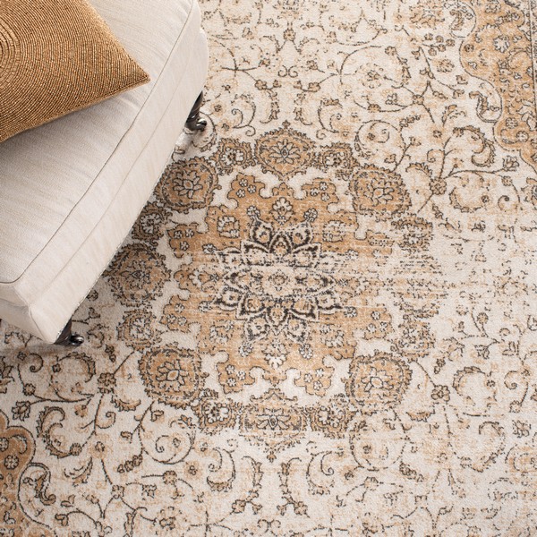 Rug ATL972A - Atlas Area Rugs by Safavieh