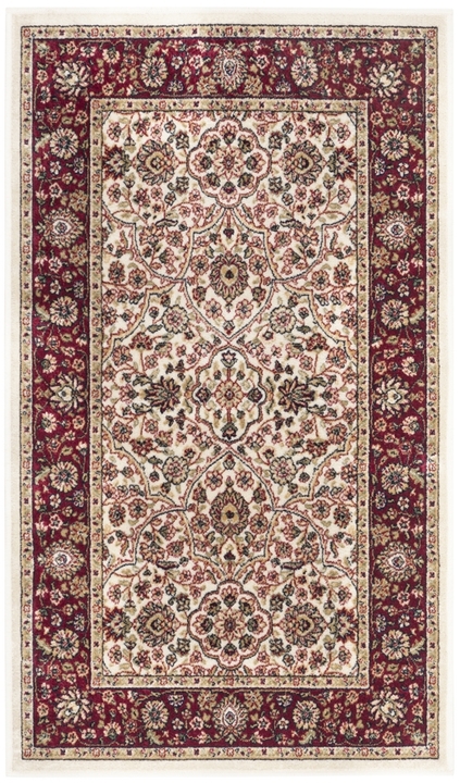 Rug ATL670R - Atlas Area Rugs by Safavieh