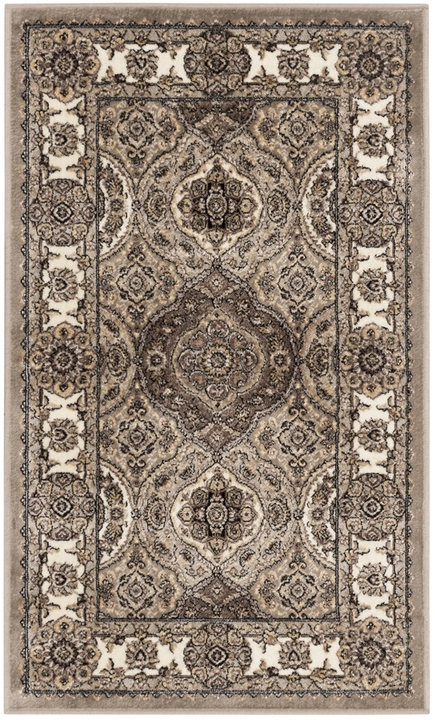 Rug ATL675C - Atlas Area Rugs by Safavieh
