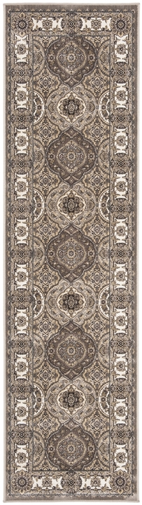 Rug ATL675C - Atlas Area Rugs by Safavieh