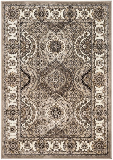 Rug ATL675C - Atlas Area Rugs by Safavieh