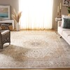 Rug ATL972A - Atlas Area Rugs by Safavieh