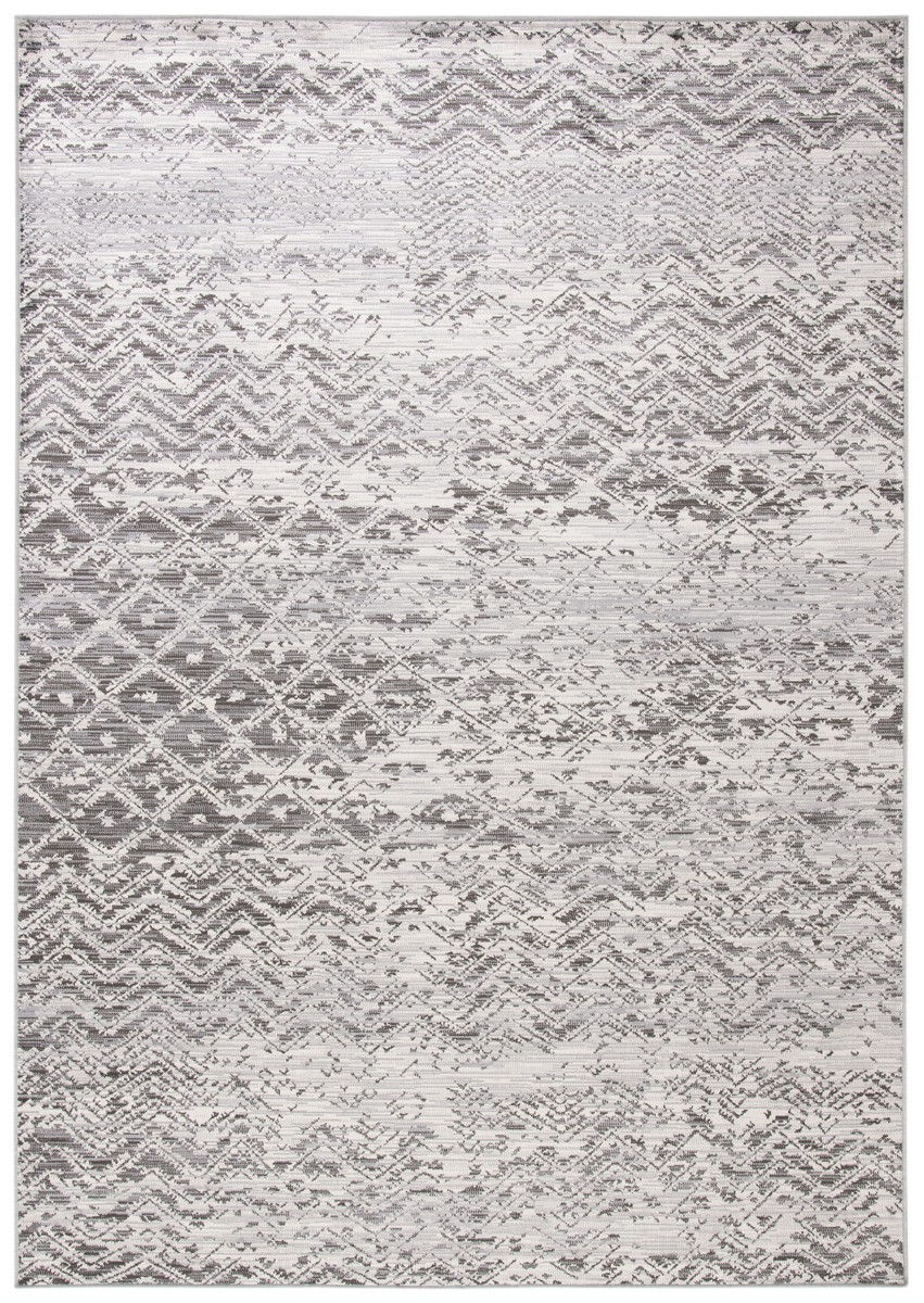 Rug ATL975F - Atlas Area Rugs by Safavieh