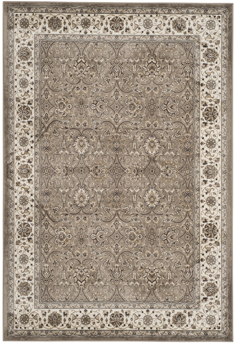 Rug ATL672T - Atlas Area Rugs by Safavieh