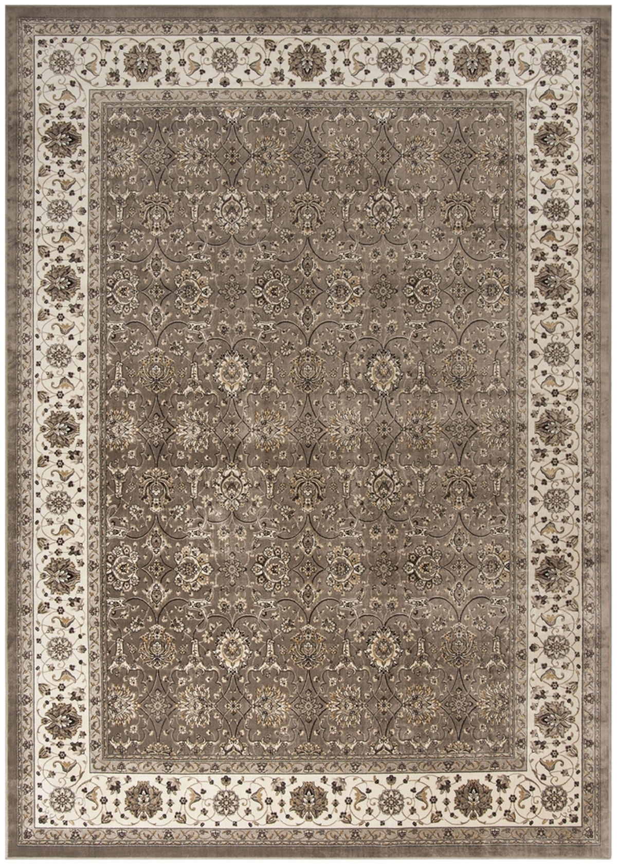 Rug ATL672T - Atlas Area Rugs by Safavieh
