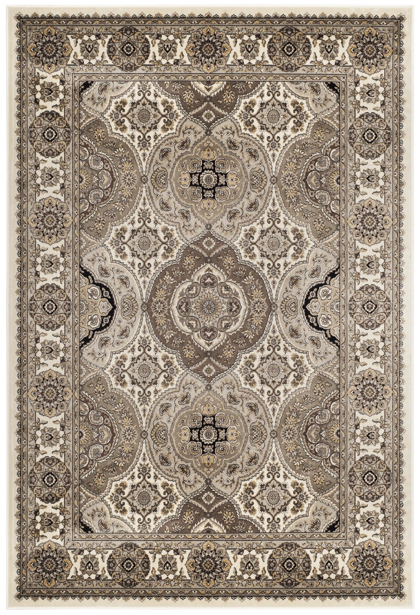 Rug ATL675C - Atlas Area Rugs by Safavieh