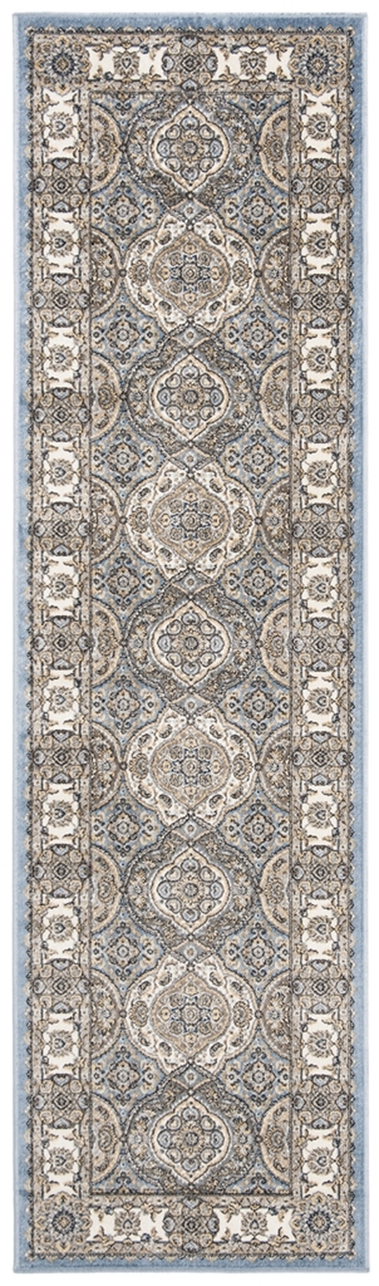 Rug ATL675L - Atlas Area Rugs by Safavieh