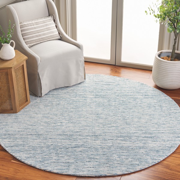 Neutral Tone Rugs You'll Love | Audrey Collection - Safavieh.com