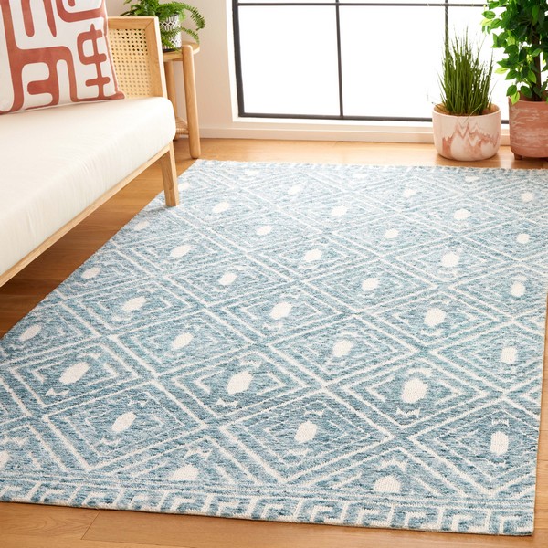 Neutral Tone Rugs You'll Love | Audrey Collection - Safavieh.com