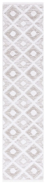 Rug AGT730A - Augustine Area Rugs by Safavieh