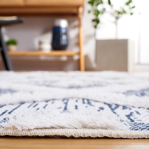 Rug AGT730N - Augustine, Bedroom, Dining Room, Home Office, Living Room ...