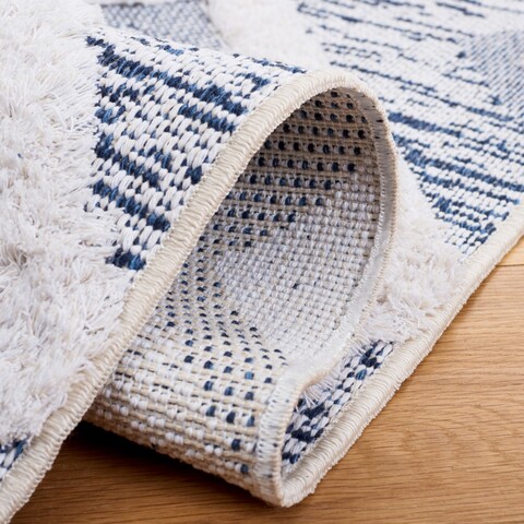 Rug AGT730N - Augustine Area Rugs by Safavieh