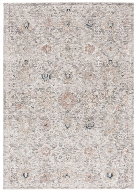 Rug AUT506F - Autumn Area Rugs by Safavieh