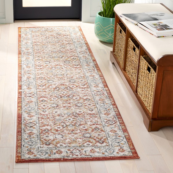 Rugs - Safavieh.com