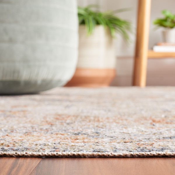 Rug BAL854B - Baltimore, Bedroom, Dining Room, Home Office, Living Room ...