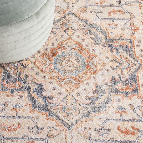 Rug BAL854B - Baltimore, Bedroom, Dining Room, Home Office, Living Room ...