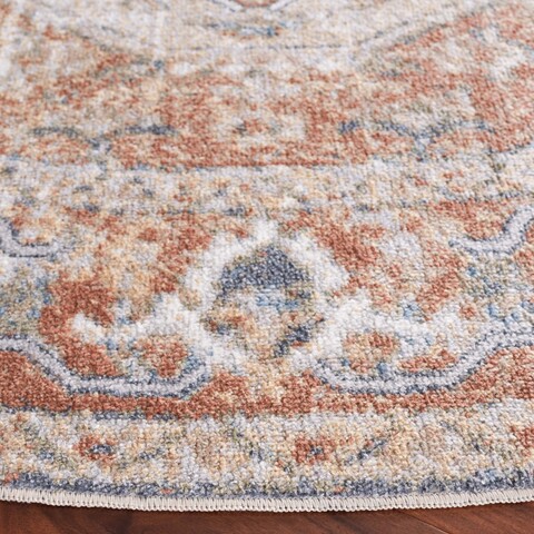 Rug BAL854B - Baltimore, Bedroom, Dining Room, Home Office, Living Room ...