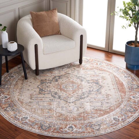 Rug BAL854B - Baltimore, Bedroom, Dining Room, Home Office, Living Room ...