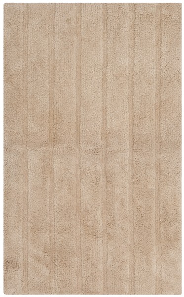 Bath Mats | Bathroom Rugs by Safavieh