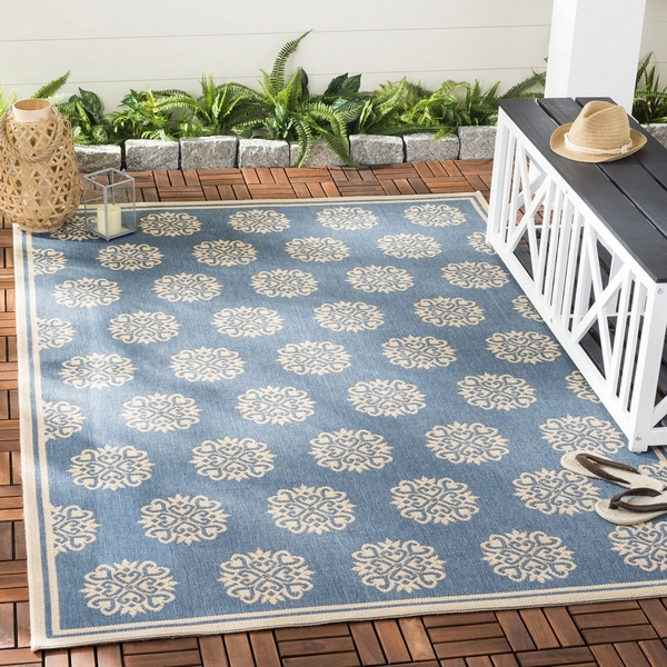 Beach House Rugs - Safavieh.com