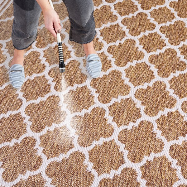 Rug BHS266T - Beach House, Dining Room, Kitchen, Outdoor Area Rugs by ...