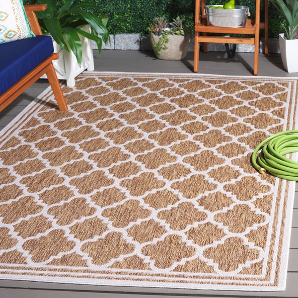 Rug BHS266T - Beach House, Dining Room, Kitchen, Outdoor Area Rugs by ...