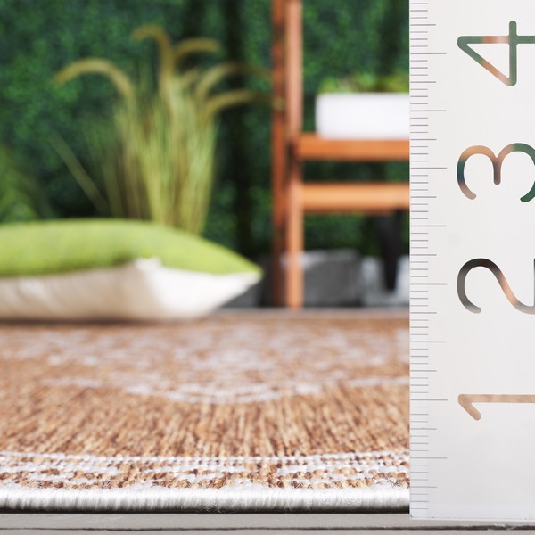 Rug BHS292T - Beach House, Dining Room, Kitchen, Outdoor Area Rugs by ...