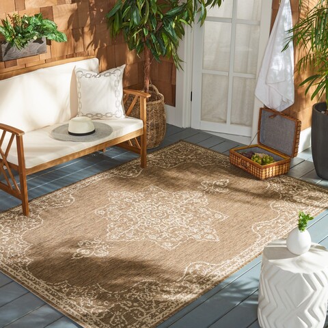 Beach House Rugs - Safavieh.com