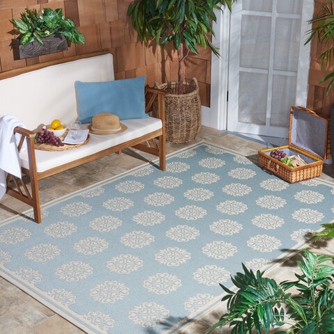 Beach House Rugs - Safavieh.com