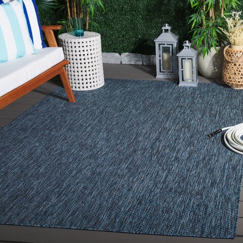 Rug BHS260N - Beach House, Dining Room, Kitchen, Outdoor Area Rugs by ...