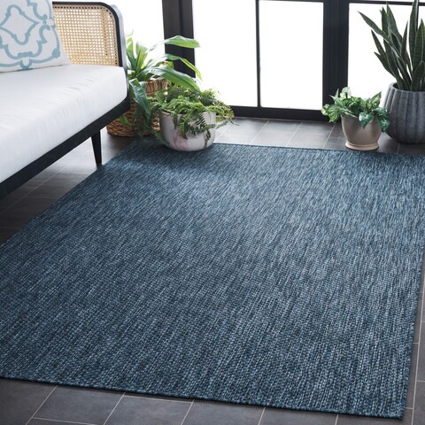 Rug BHS260N - Beach House, Dining Room, Kitchen, Outdoor Area Rugs by ...