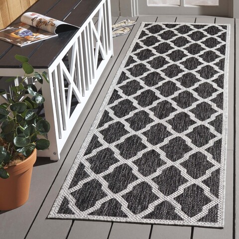 Rug BHS268H - Beach House, Dining Room, Kitchen, Outdoor Area Rugs by ...