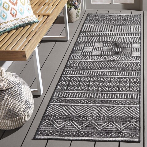 Rug BHS288H - Beach House, Dining Room, Kitchen, Outdoor Area Rugs by ...