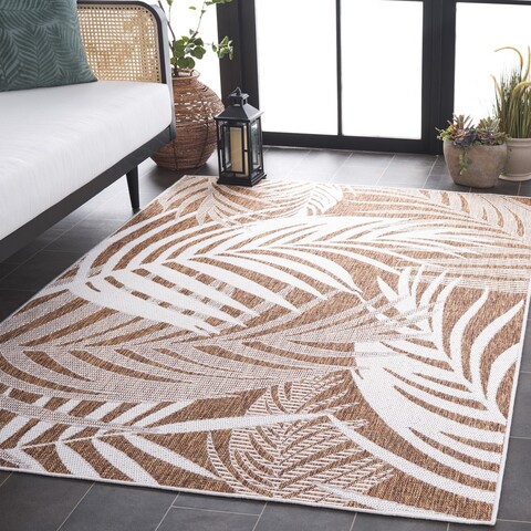 Rug BHS294T - Beach House, Dining Room, Kitchen, Outdoor Area Rugs by ...