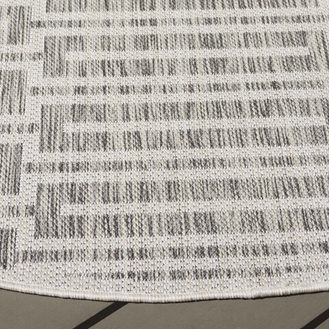 Beach House Rug BHS418F | Area and Runner Rugs - Safavieh