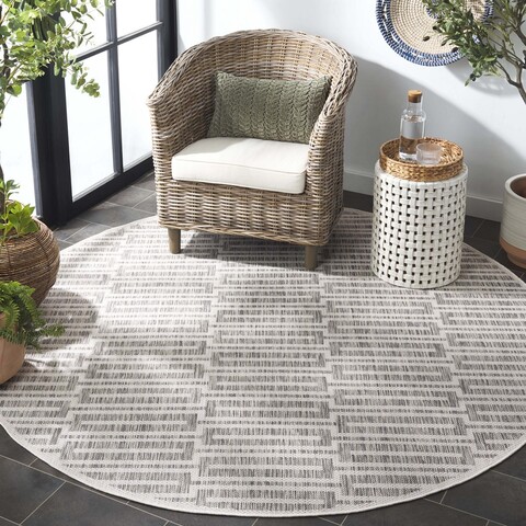 Beach House Rug BHS418F | Area and Runner Rugs - Safavieh
