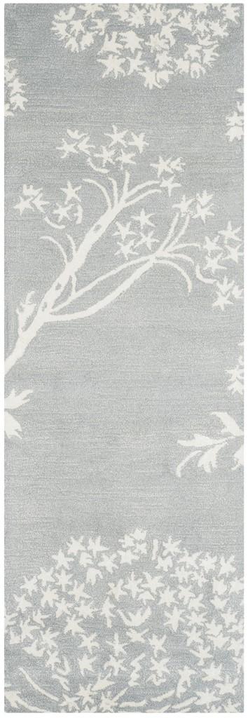 Rug BEL131A - Bedroom, Bella, Dining Room, Home Office, Living Room ...
