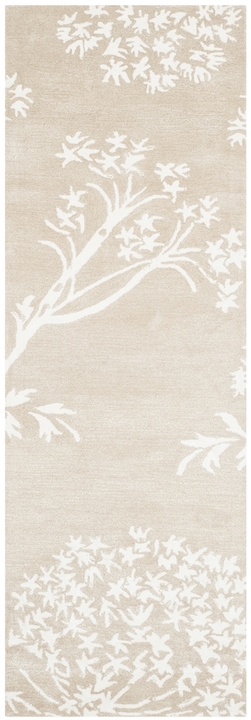 Rug BEL131C - Bedroom, Bella, Dining Room, Home Office, Living Room ...