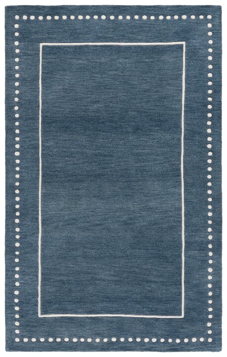 Rug BEL151N - Bella Area Rugs by Safavieh